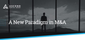 Ascend Capital Group Unveils New Look and Website Aimed at Creating a ...