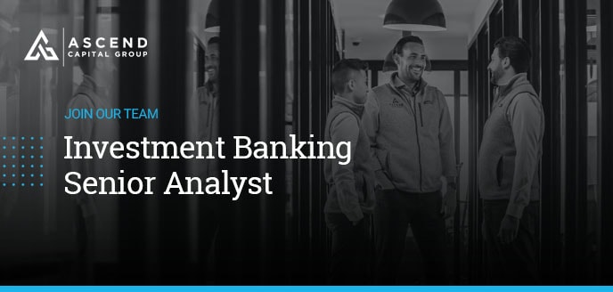 Ascend Advises Municode in its Acquisition by CivicPlus - Ascend ...