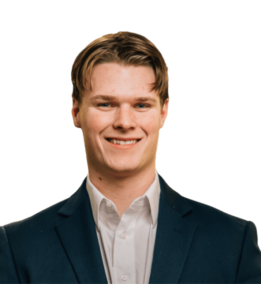 About - Ascend Capital Group